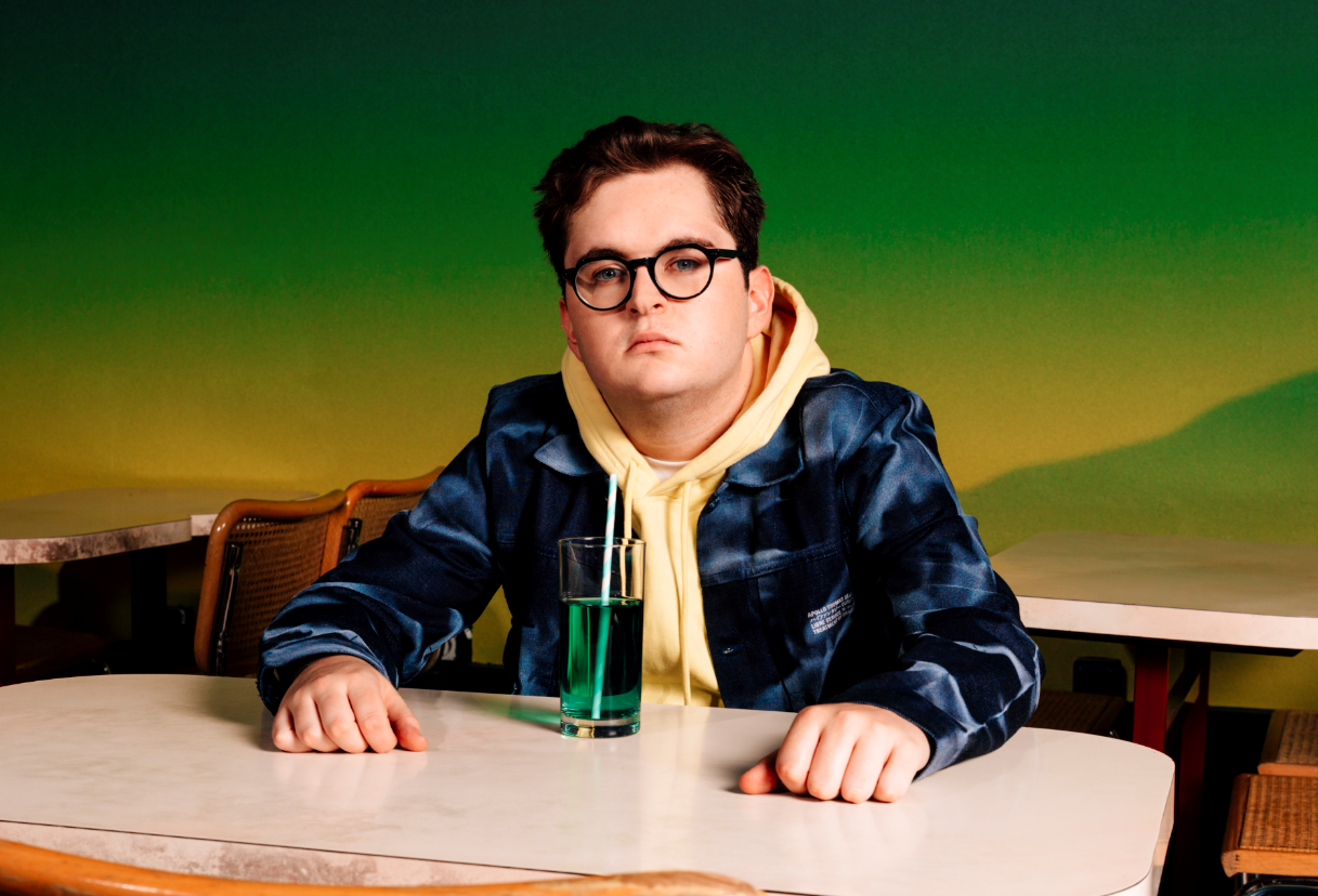 ACHILE - Figures Libres