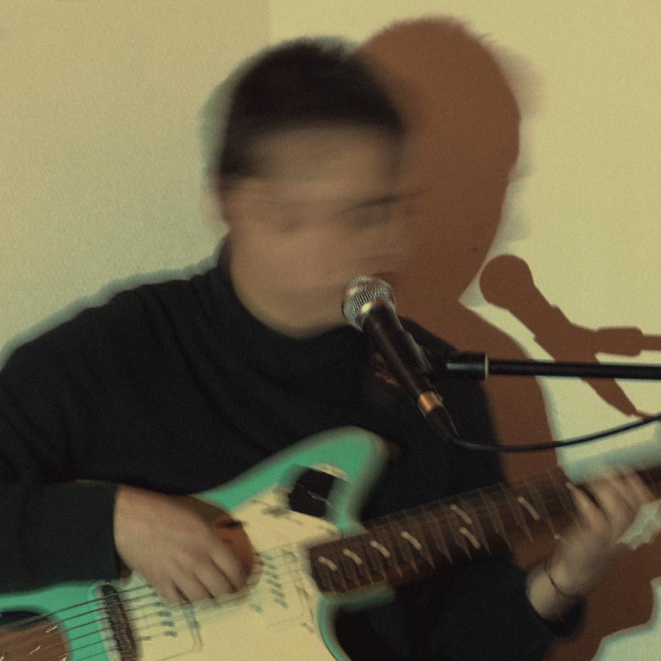 COMMON INSIGHT - Figures Libres