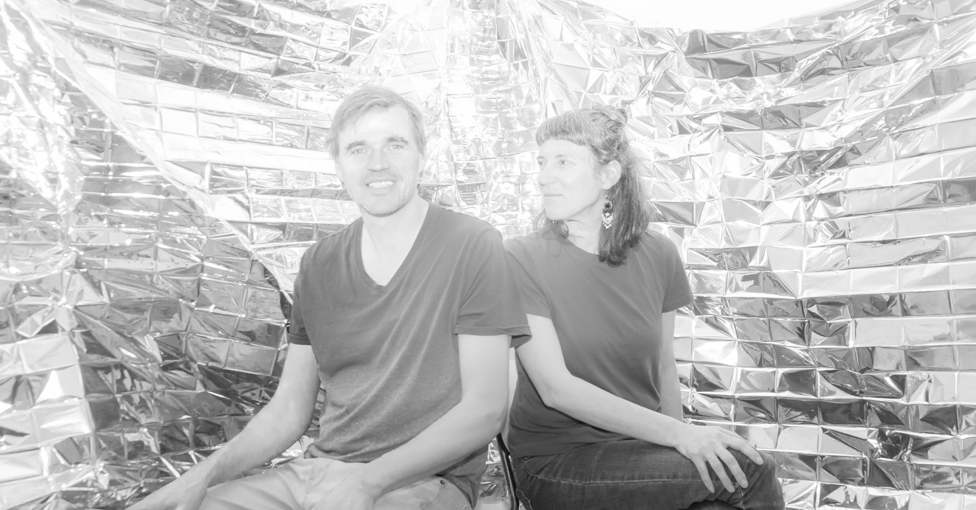 GEYSIR (release party) - 28 & 29 sept 2024 - Figures Libres